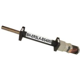 ELECTRIC ROD STYLE LINEAR ACTUATOR (FOR INDUSTRIAL APPLICATION) -HIGH ...
